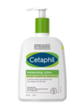 Cetaphil products at good discount + Freebie | DesiDime