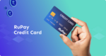 All RuPay Credit card issuer bank list & How to change Visa Card to ...
