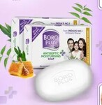Boroplus Soap (8 × 125g) at Rs. 449 | DesiDime