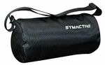 Amazon Brand - Symactive Basic Polyester Bag/Gym Bags/Adjustable ...