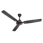 Candes Star 1200mm High-Speed Decorative Ceiling Fans for Home | DesiDime