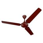 Bajaj Frore Ceiling Fan | DesiDime