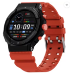 Fire-Boltt Expedition GPS Inbuilt, Bluetooth Calling 35.3mm (1.39 ...