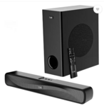 boAt Aavante Bar A1040 w/ Attractive Design, EQ Modes & Remote Control ...
