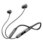 boAt Rockerz 235 Pro Wireless Bluetooth Neckband Earphone, Upto 20 hrs ...