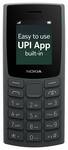 Nokia Keypad Phone with UPI at ₹1199 | DesiDime