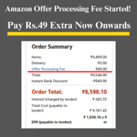 Amazon Prime Lite at Rs 999: Cheapest Amazon Prime Subscription Plan ...