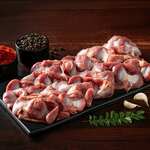 Zepto : Relish Chicken Gizzard | DesiDime