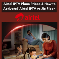 Jio AirFiber Plans Price | How to Book Jio AirFiber | Total Cost & more | DesiDime