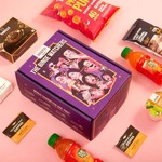 Zepto movie time box @46 | DesiDime