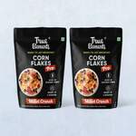 Zepto : True Elements Corn Flakes Pro | DesiDime