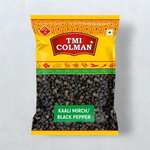 TMI Colman Kaali Mirch Black Pepper 50g (location specific) | DesiDime