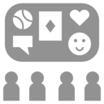 Kotak launch RuPay Solitaire Metal Credit Card | DesiDime