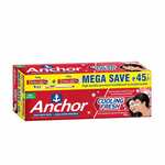 Anchor Red Cooling Fresh Gel Toothpaste 300Ggm (150gx2) | DesiDime