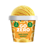 Zepto : Use Code &n Get ₹50 Off on Your Bill of Ice Cream | DesiDime