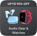 Zepto Code - on Min 249 | DesiDime