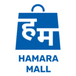 Hamara Mall 40 Off on 70 Buy Products from 30 + Free Delivery | DesiDime