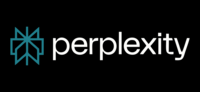 [New Code] : Perplexity Pro free for 1 year | DesiDime