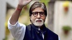No More Big B on Calls , band hogi kaaye-kaaye... | DesiDime