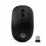 Zepto : Lapcare Safari Iii B Wireless Mouse-2.4Ghz & Upto 1600 Dpi With ...