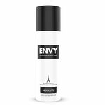 ENVY Absolute Deodorant Body Spray - 120ML | Long Lasting Deo for Men ...