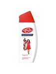 Lifebuoy Total 10 Anti-Baceterial Body Wash with Activ Silver Formula ...