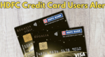 Update to Eligibility Criteria –HDFC Preferred Banking Programme | DesiDime