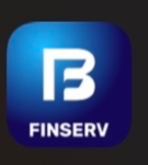 Bajaj Finserv - Flat Rs. 20 cashback on 3 Creditcard Bill Payment of ...