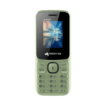 Micromax J3Plus Keypad Mobile Phone | 1.77" Display | 800 mAh Battery ...