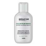 Velocius Enterprise Korean Beauty Bright.Dr Colostrum White Shower Gel ...