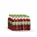 Amazon Fresh: Bindu Fizz Jeera Masala Soda Refreshing Summer Drink ...