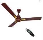 Kenstar Snow breeze with 2 Year Warranty BLDC Motor with Remote 1200 mm ...