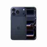 iPhone 17 Pro Max 256 GB (Deep Blue) | DesiDime