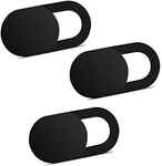 Zepto : Striff Webcam Cover Slide, Ultra Thin Laptop Camera Cover Slide ...