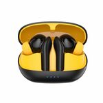 Amazon Basics TWS in-Ear Earbuds (AB-T08) - C2 with Fast Charging up to ...