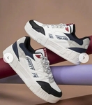 RED TAPE Men Round-Toe Lace-Up Shoes | DesiDime