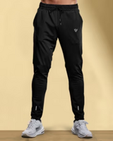 Trackpants From Rs 175 | DesiDime