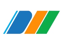 Digihaat : WOW Himalayan Rose With Lactic Acid Body Lotion - Buy 1 Get ...