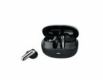 HP H250 Wireless Earbuds Black | DesiDime
