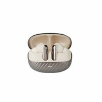 HP H250 Wireless Earbuds Crème | DesiDime