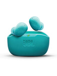 JBL Blue Wave Buds 2 Earbuds With ANC BT V5.3 40Hplaytime 4Mics ...