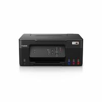 Canon PIXMA MegaTank G2730 All-in-One (Print, Scan, Copy) Inktank ...