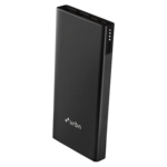 urbn 10000 mAh 20W Fast Charging Power Bank (1 Micro USB Type B, 1 Type ...