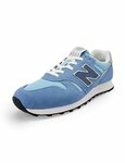 Upto 73% Off On New Balance Shoes | DesiDime