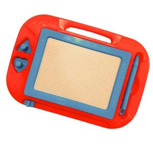 Kids Mandi Magic Slate for Kids Pen Doodle pad | Erasable Drawing ...