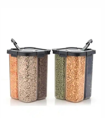 Myntra : Upto 90% OFF - Aura Container | Starts At Rs.179 | Desidime