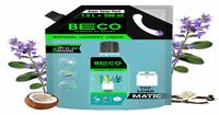 Beco Top Load matic liquid, 2*2 ltr on Instamart | Desidime