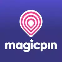 Magicpin X Spin & Win - Uber voucher ₹100 at 26% off | Myntra voucher ...