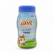 Zepto - GRB Ghee | Jar 1L | Desidime
