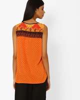 Ajio Coupons, Promo code, Offers & Deals - UPTO 80% OFF - April 2019